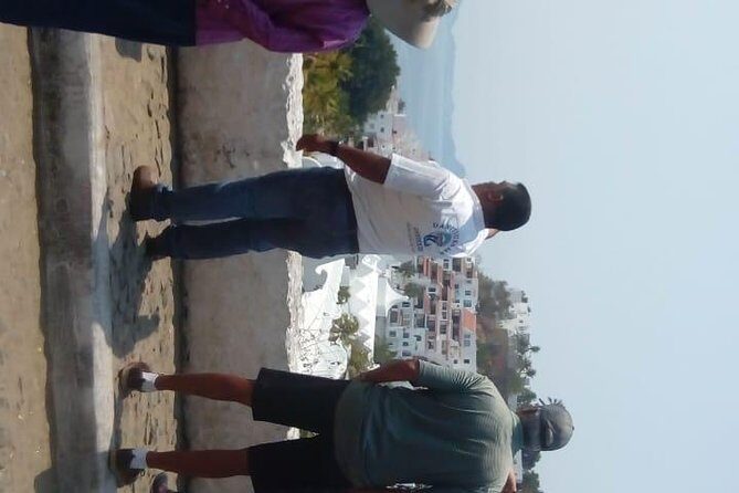 Half-day Manzanillo City Tours - FAQs