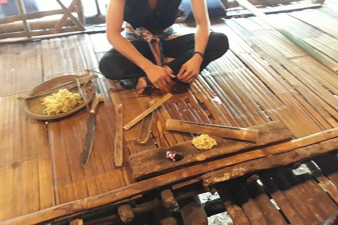 Half-Day Mari Mari Cultural Village from Kota Kinabalu - Value and Practical Considerations