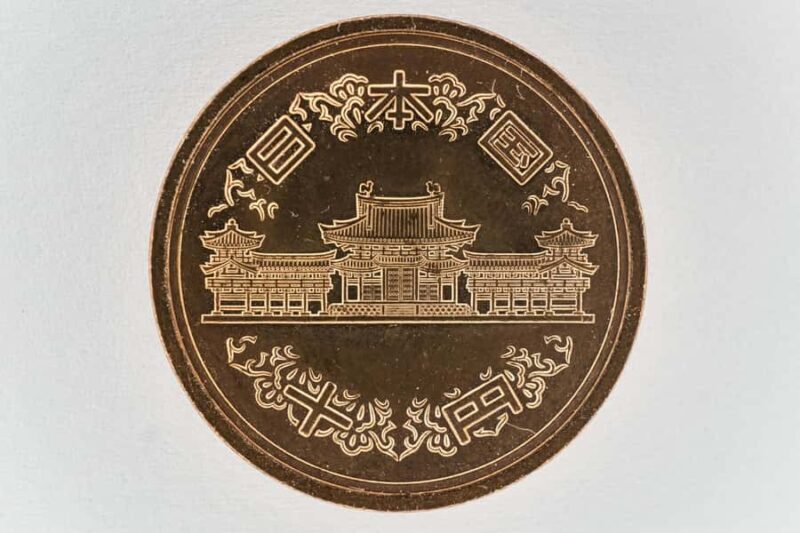 Half Day Matcha Tour in Uji, home of culture, with a local - Who Will Enjoy This Tour?