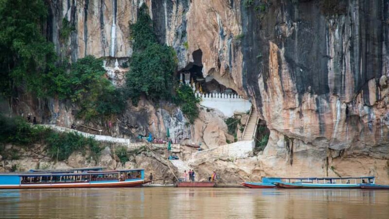 Half Day Mekong Cruise to Pak Ou Caves (Morning / Afternoon) - Final Thoughts: Is This Tour Worth It?