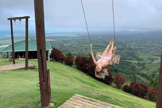 Half Day Montana Redonda Excursion from Punta Cana - Final Thoughts