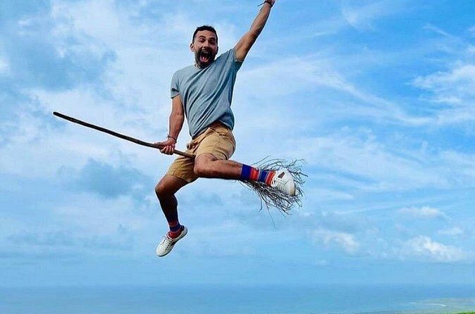 Half Day Montana Redonda Excursion from Punta Cana - FAQs