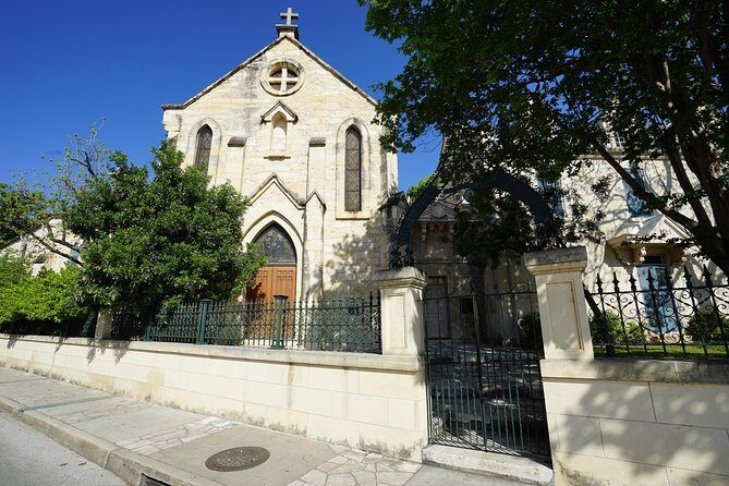 Half-Day Morning City Tour of Historic San Antonio - Final Thoughts: Who Is This Tour Perfect For?
