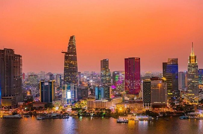 Half-Day Morning Excursion in Ho Chi Minh City - The Sum Up: Is This Tour Right for You?