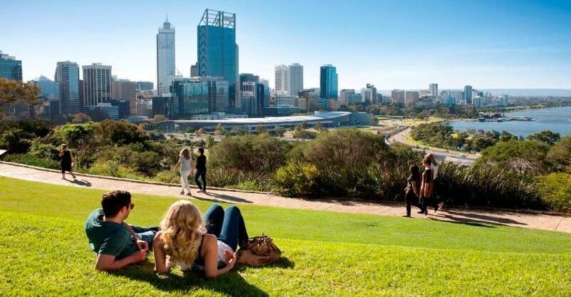 Half-Day Morning Perth & Fremantle City Explorer - The Practical Side: Transportation & Pricing