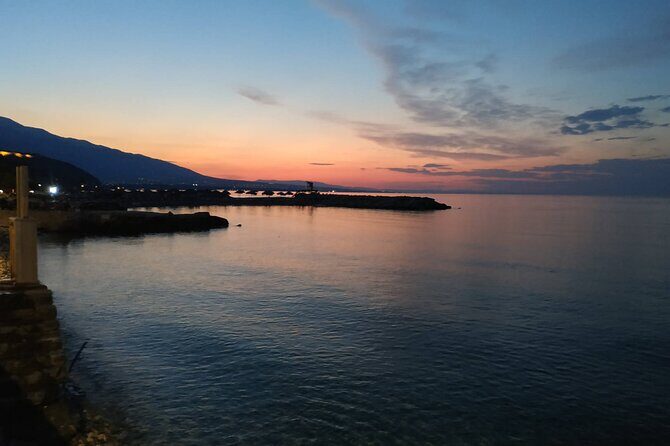 Half-day Mount Olympus Sunset Tour - Who Should Consider This Tour?