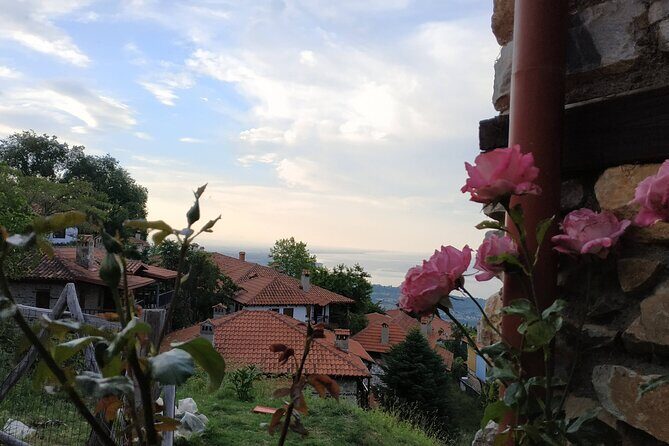 Half-day Mount Olympus Sunset Tour - The Sum Up: The Value and Who It’s Best For