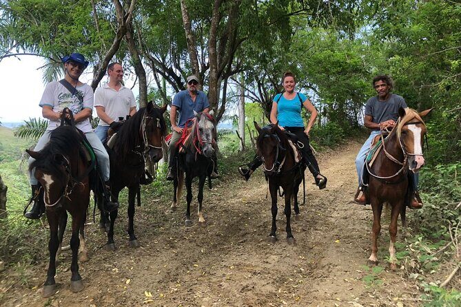Half-Day Mountain Ride in Puerto Plata - Authenticity and Value: What Travelers Are Saying