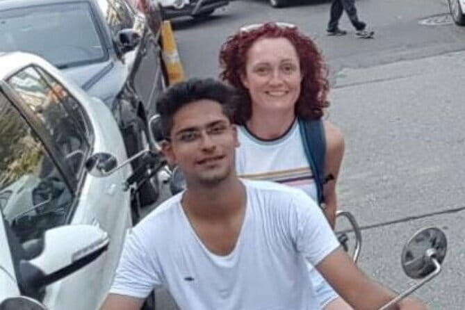 Half Day Mumbai City Private Sightseeing Tour - What the Reviews Reveal