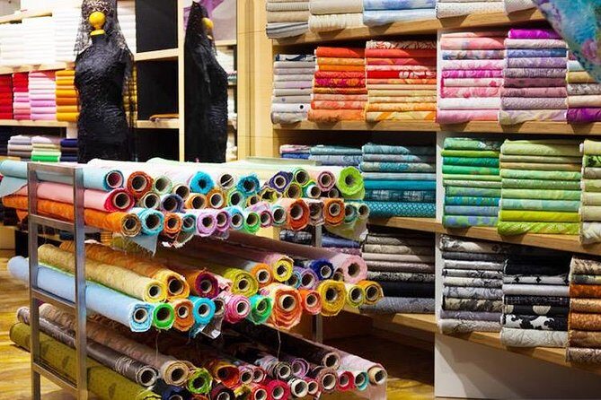 Half-Day Muslim Friendly Tour in Taipei City - Who Should Consider This Tour?