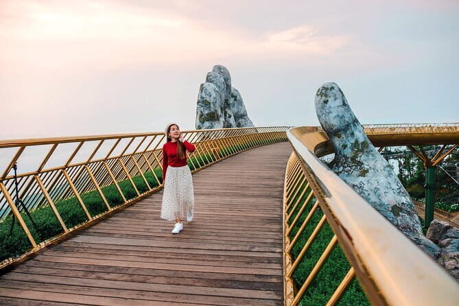 Half Day My Son Sanctuary Private Tour from Da Nang - What Our Reviewers Say