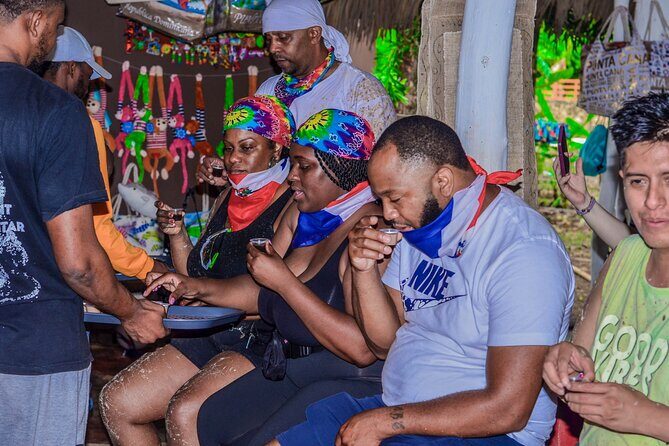 Half-day off-road buggy tour to the cenote and Macau beach - Authentic Experiences & Traveler Insights