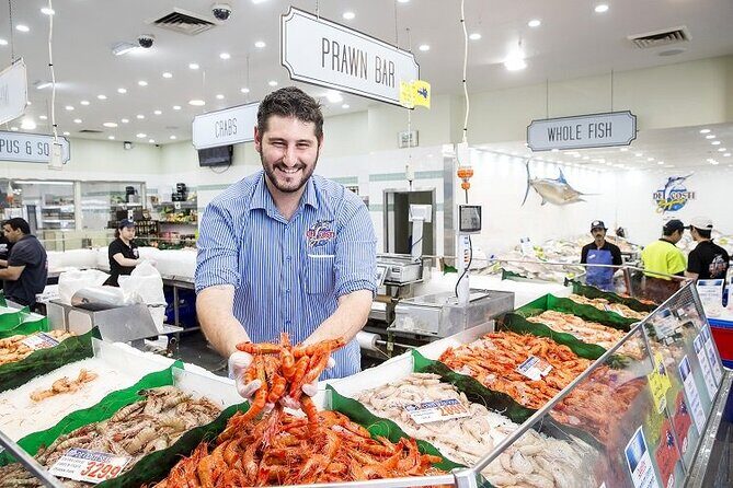 Half-Day or Full-Day Private Guide Hire From Sydney - The Sum Up: Is This Tour Right for You?