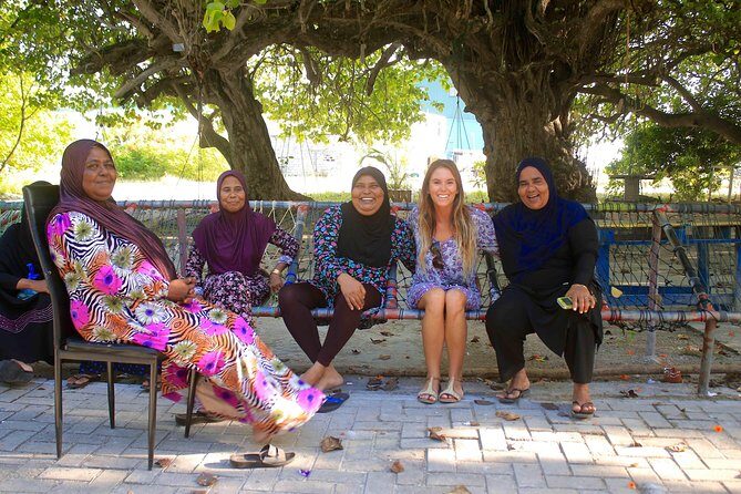 Half-Day Original Eco Tour to Villimale From Malé - FAQ: Your Questions Answered