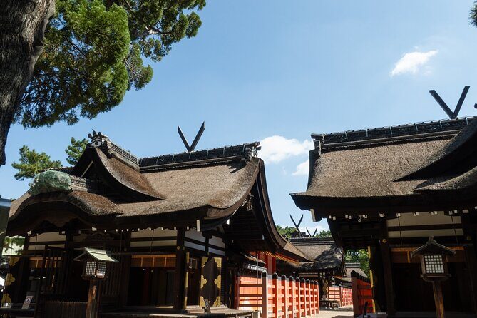 Half day Osaka Bay Area Cycling with E-Assist Bicycle Tour - Pricing and Value