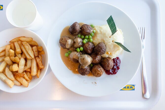 Half day Osaka Bay Area Cycling with E-Assist Bicycle Tour - Who Is This Tour Best For?