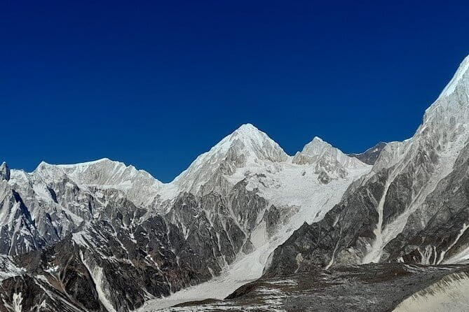 Half-Day Pashupatinath Temple and Boudhanath Stupa Tour from Kathmandu - FAQs