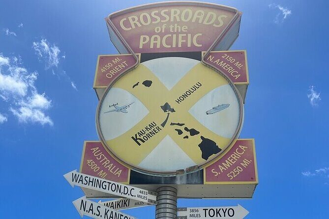 Half Day Pearl Harbor with USS Arizona Memorial and City Tour - Authentic Experiences and What Travelers Say