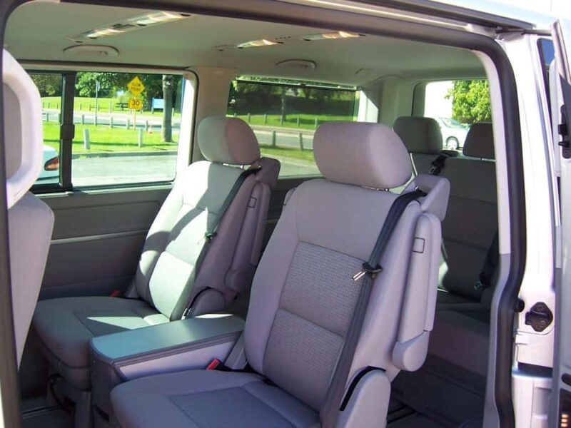 Half-Day Perth & Fremantle Private Tour - Analyzing Value and Practicality