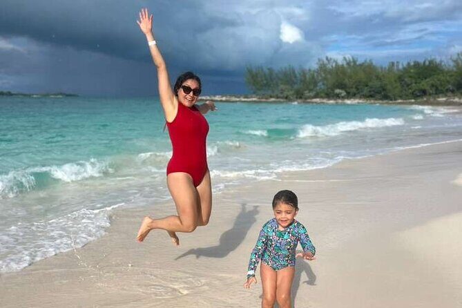 Half Day Pigs Turtles Reef and Ship Wreck Snorkeling - Pricing and Value Analysis