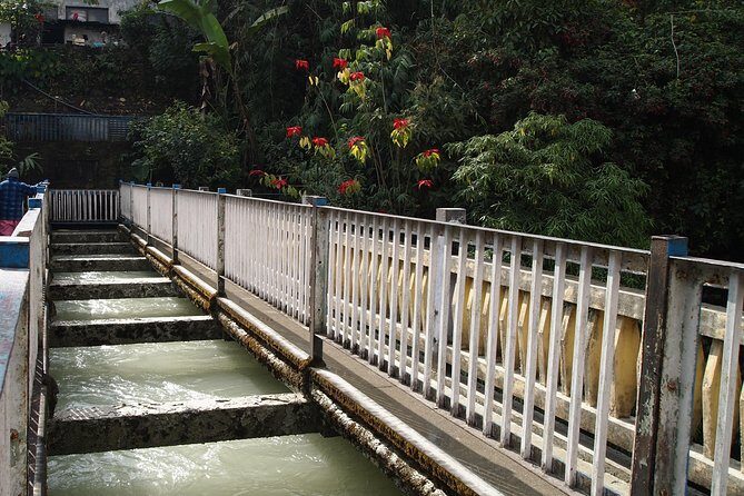 Half day Pokhara ( Bindabasini temple, Seti, Gorkha museum, Mahendra cave) - An In-Depth Look at the Tour Experience