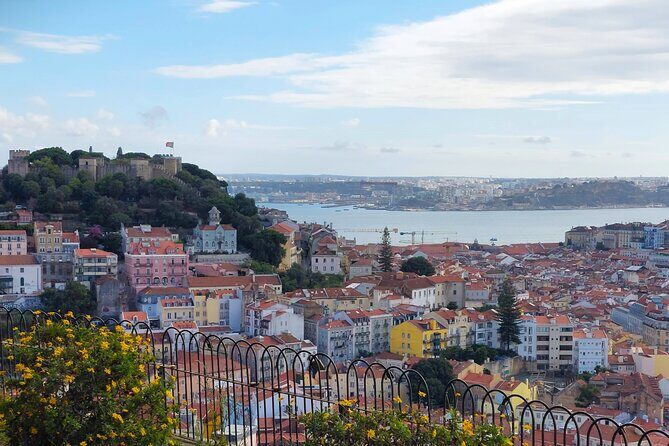 Half-Day Premium Tour of Lisbon - Why This Tour Offers Great Value