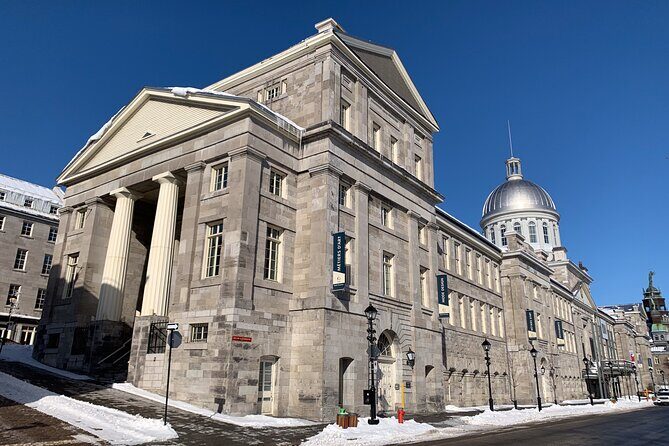 Half day private city tour - Who Will Love This Tour?