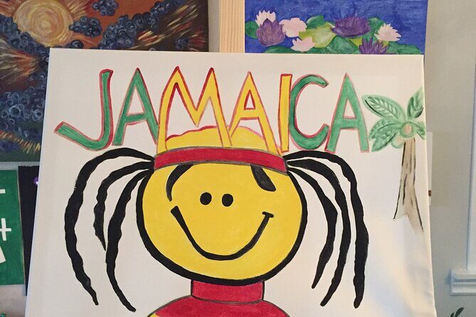 Half-Day Private City Tour in Montego Bay with Rafting & Limestone Massage - Authentic Experiences & Traveler Insights