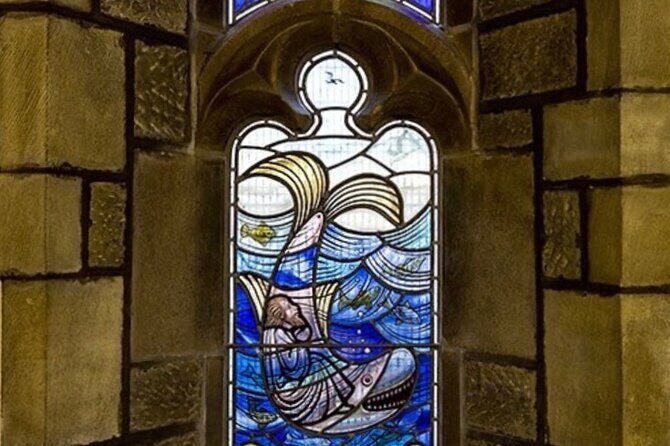 Half-Day Private City Tour in Montego Bay with Rafting & Limestone Massage - Final Thoughts: Is This Tour Right for You?