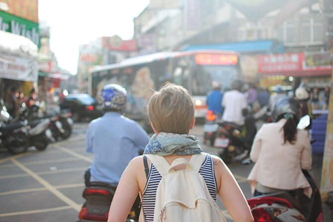 Half Day Private Custom Colombo City Tour From Negombo - Why Choose This Tour?
