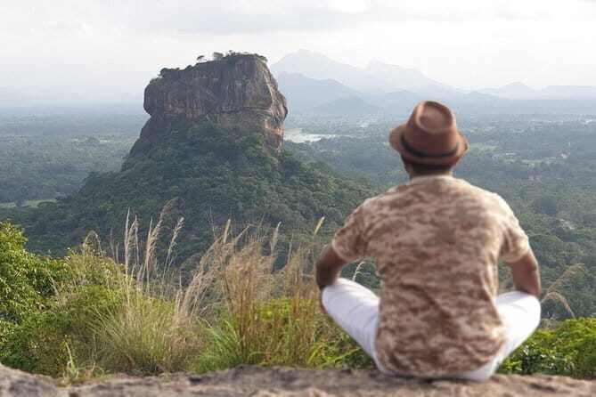 Half Day Private Custom Colombo City Tour From Negombo - Value and Cost Analysis