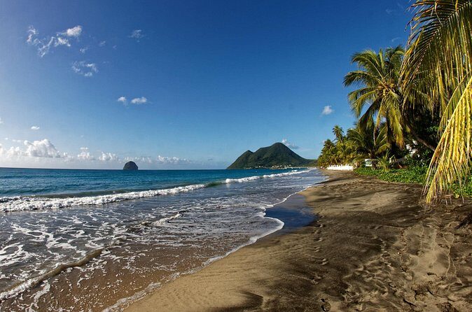 Half Day Private Custom Tour of Martinique - FAQ: Your Practical Questions Answered