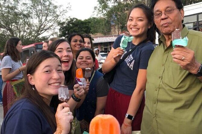 Half Day Private Delhi City Tour - Exploring the Half Day Private Delhi City Tour: A Practical and Enjoyable Overview