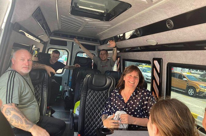 Half Day Private Delhi City Tour - FAQ: Your Practical Questions Answered