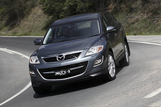 Half Day Private Delhi City Tour All Inclusive - What the Reviews Tell Us