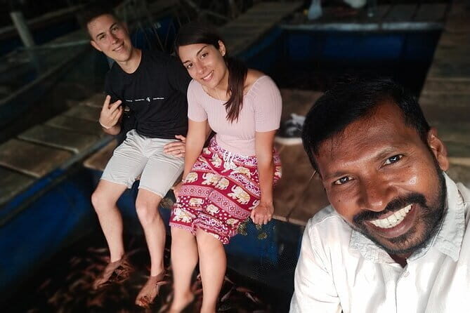 Half Day Private Exploration of the Beauty of Southern Coast - Authenticity and Ease of Booking