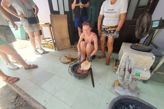 Half-Day Private Explore Hoi An Countryside by Scooter Tour - FAQs