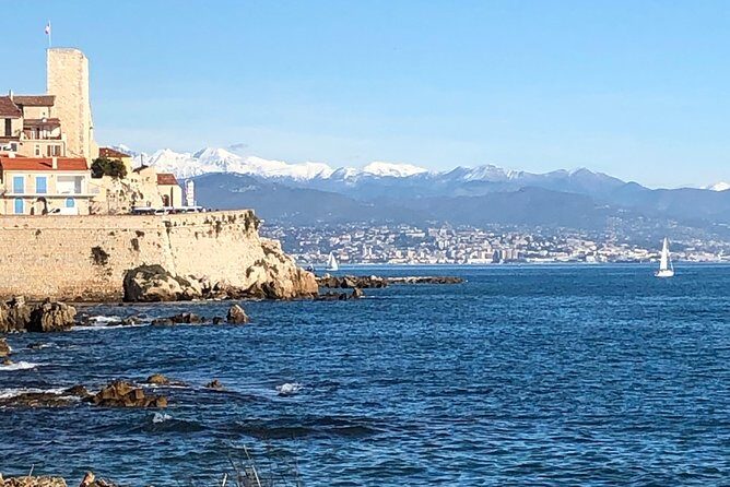 Half-Day Private French Riviera Tour from Nice - The Sum Up: Is It Worth It?