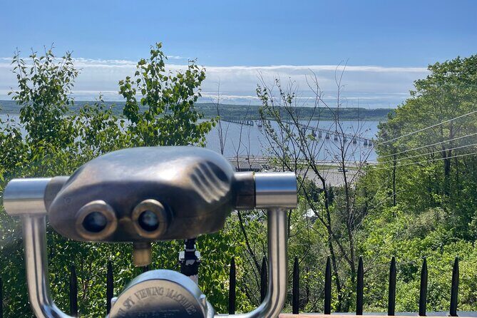 Half Day Private Getaway to Ile d'Orléans - An In-Depth Look at the Tour Experience