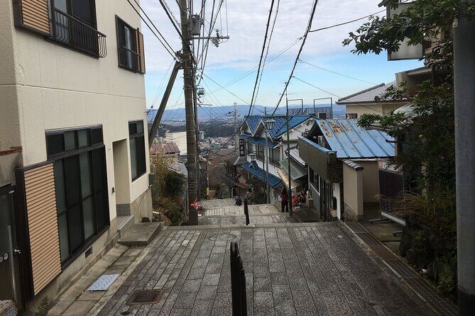 Half-Day Private Guided Tour to Mount Ikoma - What Travelers Say (Based on Reviews)
