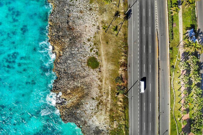 Half Day Private Historical Tour of Santo Domingo - Introduction: Is This Tour Right for You?