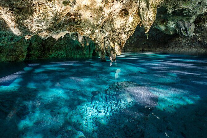 Half Day Private Historical Tour of Santo Domingo - Final Thoughts: Who Will Benefit Most?