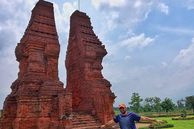 Half-Day Private Majapahit Historical Tour from Surabaya - The Sum Up: Is This Tour Worth It?