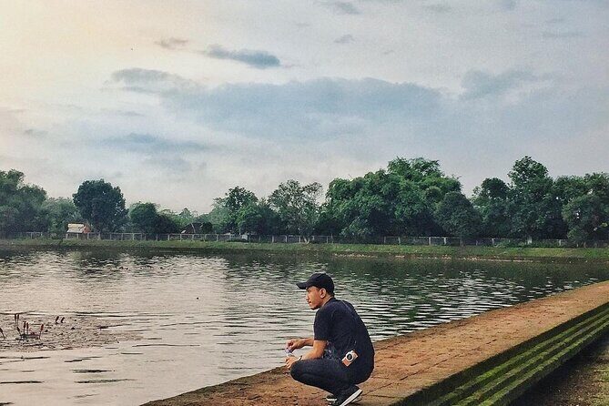 Half-Day Private Majapahit Historical Tour from Surabaya - FAQ