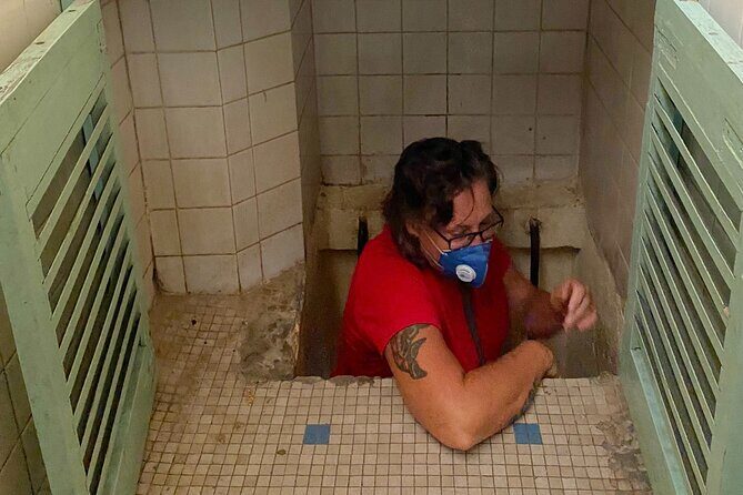 Half-Day Private Motorbike Tour in Saigon - Final Thoughts: Is This the Right Tour for You?