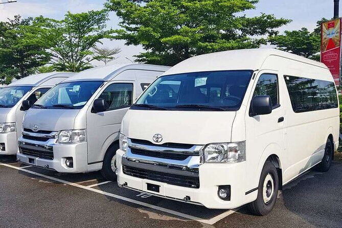 Half Day Private Mumbai Sightseeing Tour - Key Points