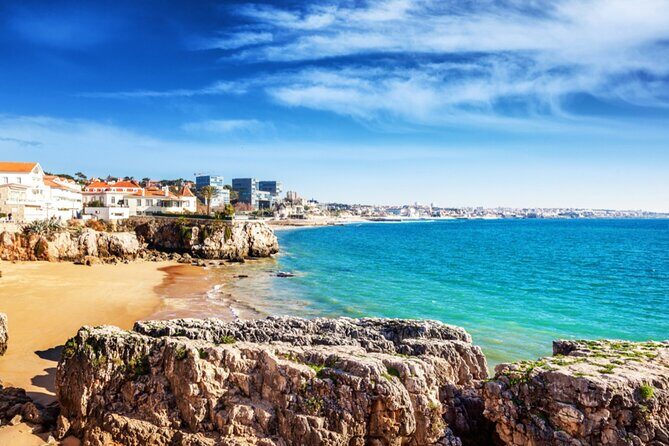 Half-Day Private Panoramic Tour to Sintra and Cascais from Lisbon - FAQ