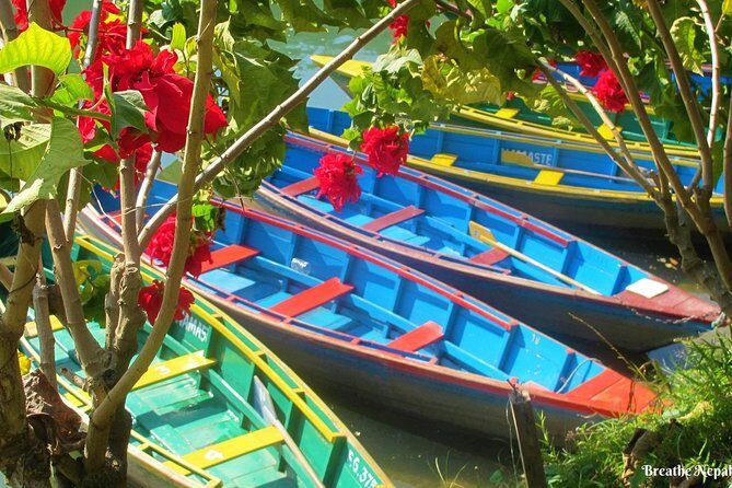 Half-Day Private Pokhara Tour - FAQ: Your Practical Questions About This Tour