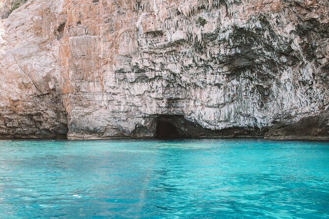 Half Day Private Sailing Tour along the Tramuntana Coast - Price and Value