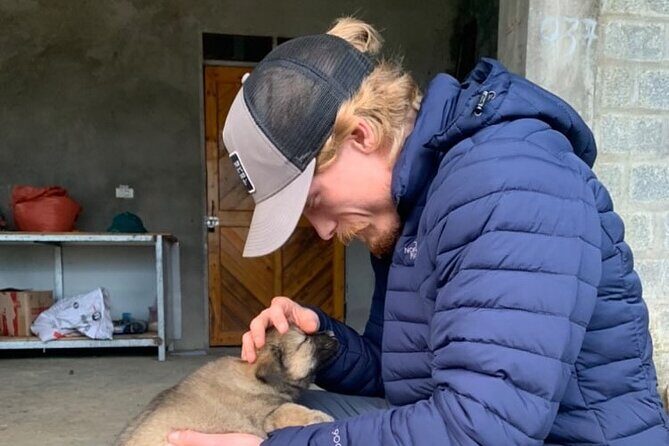 Half Day Private Sapa Trekking and Rural Village Tour in Lao Cai - FAQ